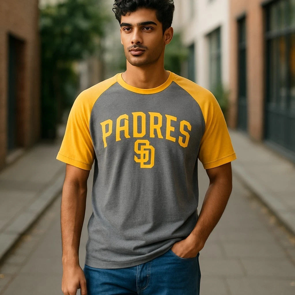 Men’s Shirts | T-Shirts, Casual & Dress Styles | My Bargain Hut