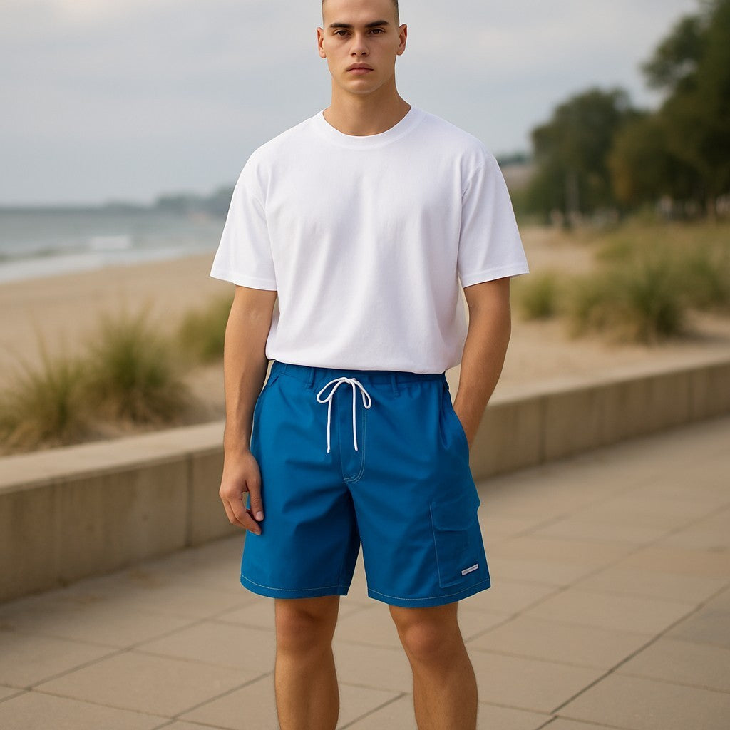 Men’s Shorts | Athletic, Cargo & Casual Styles | My Bargain Hut